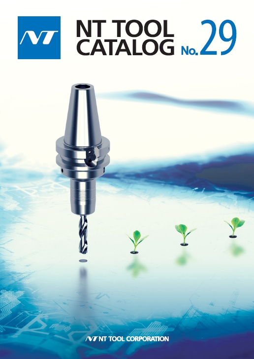 NT Tool | Thai Worth